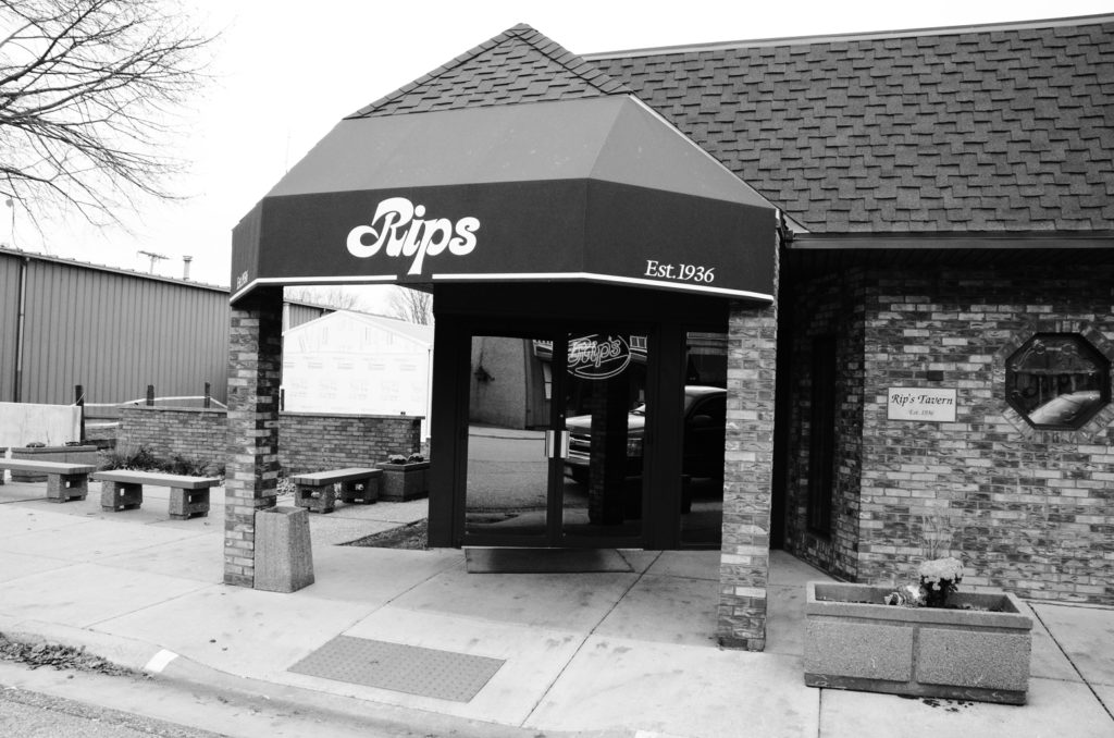 Home - Rips Tavern